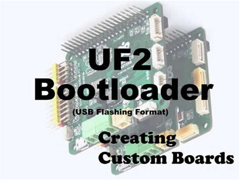 Using Python On Windows 10 Make A Name Badge For Yourself And More Python Adafruit