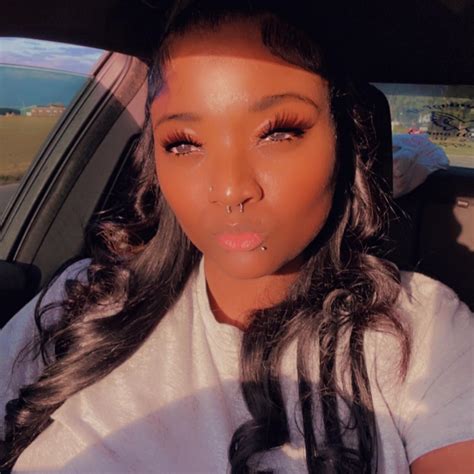 Jamilah Shantel Flye