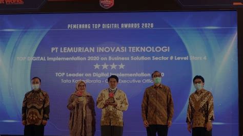 Sri Izzati Posted On Linkedin