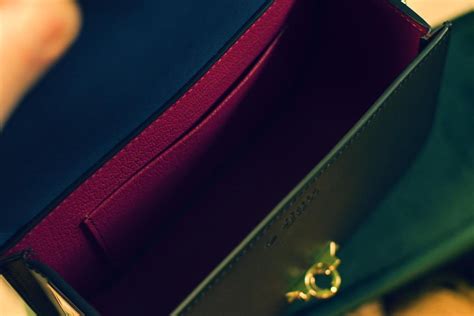 Joseph Duclos Diane L20 Special Order Rhandbags