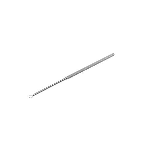 Instruments Chirurgicaux Médicaux Bloc Opératoire Pince Chirurgie