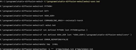 Bug Launch Script Doesnt Work Correctly With Pyenv Shimmed Python · Issue 10081