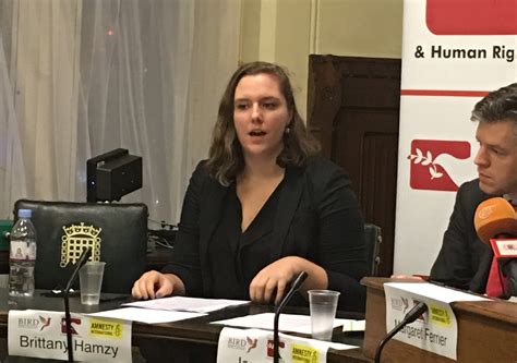 Event Summary “living As Commodities Human Trafficking And Migrant