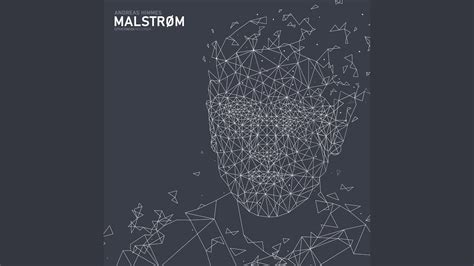 Malstrom Youtube