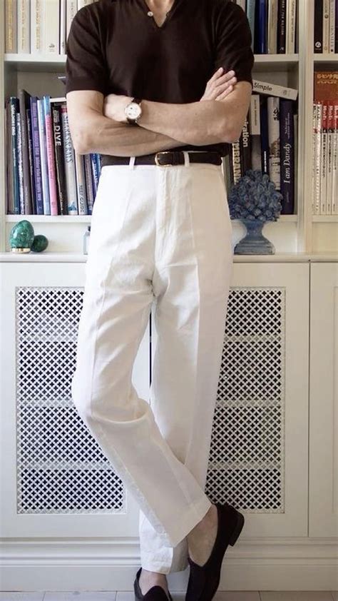 71 Mens Styles Ideas Mens Outfits Men Fashion Casual Outfits Mens