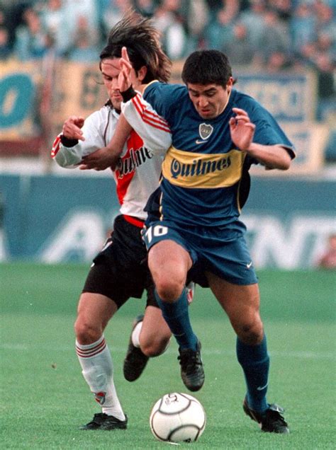 Guillermo Pereyra Quiero Seguir Ligado Al Fútbol Al Diván La