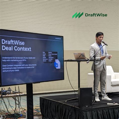 Iltacon2023 Chris Markle