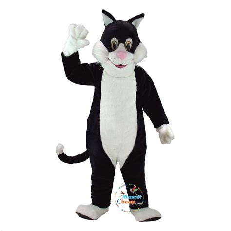 Celebrating Diversity Inclusive Mascot Costumes At Historically Black Colleges