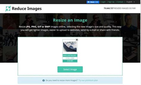 Are Those Big Photos Slowing Down Your Website Image Optimization