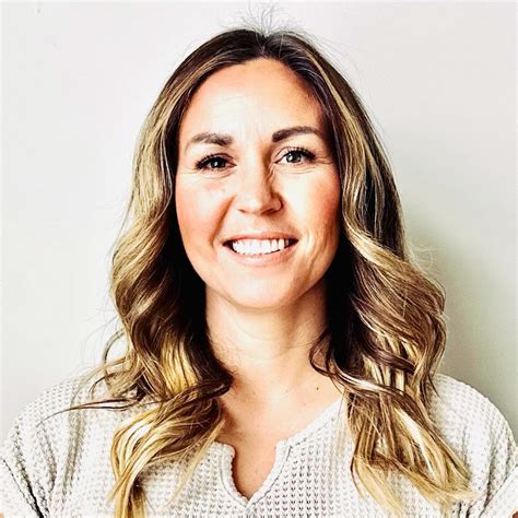 Lyndee Barney Youtube