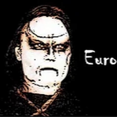 Euronymous Youtube