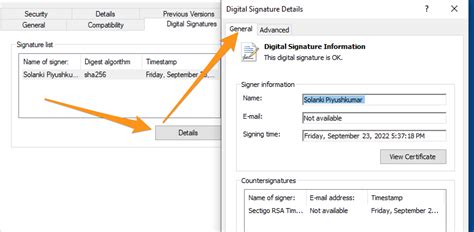 Quickbooks Malware Remediation Huntress Support