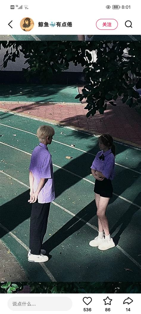 青春背景图 高清图片，堆糖，美图壁纸兴趣社区