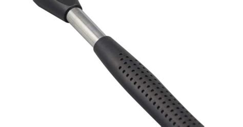 Sfx 1 Piece Mas Bt30 Pull Stud Spanner For Bt30 Retention Knob