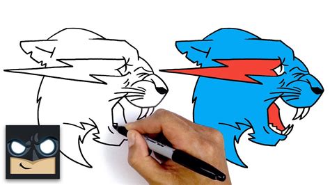 Mr Beast Coloring Page Free Printable Templates