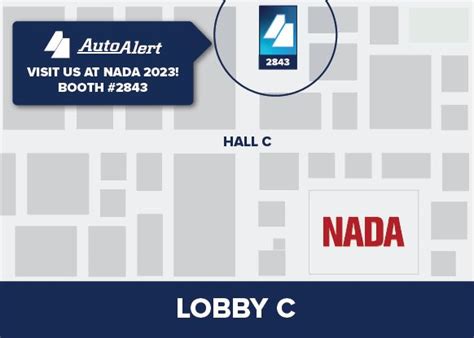 Michael Melnick Posted On Linkedin