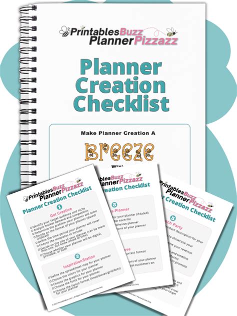 How To Use Affinity Publisher Data Merge For Dated Planners
