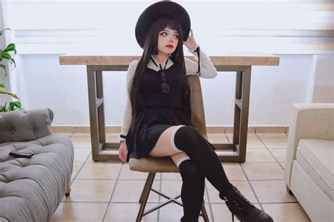 Anny Cemar Tiny Slut Jaimitoelpornero