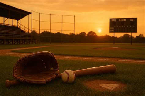 Best Baseball Books For Sports Fans And Readers Top Picks On The Games Legacy Ranking Books