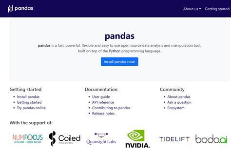 Python For Seo Explained For Beginners