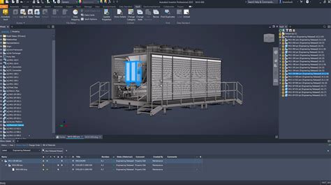Autodesk Vault Plm Obter Preços E Comprar Autodesk
