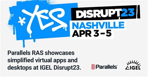 Parallels Mac And Windows Virtualization Remote Application Server Mac