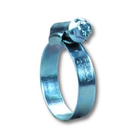 Masner Prima 20 32 9mm W2 Šelne