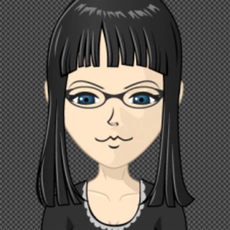 Danielle Becker Library Research Profile