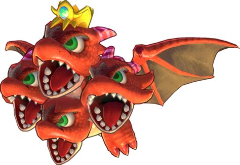 Landia Wikirby Its A Wiki About Kirby