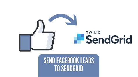 Sendgrid Logo