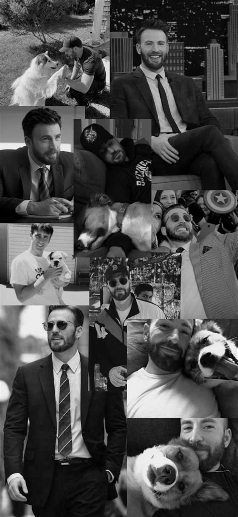 Chris Evans Wallpaper Lockscreen Chris Evans Chris Evans Hot Chris Evans Captain America