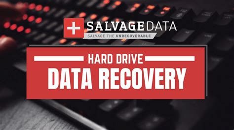 real reviews of salvagedata and recovery services comparison