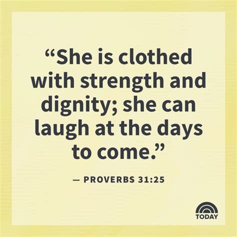 Proverbs Faith Quotes Refreshing Words Read Proverbs 25 23 27 Like