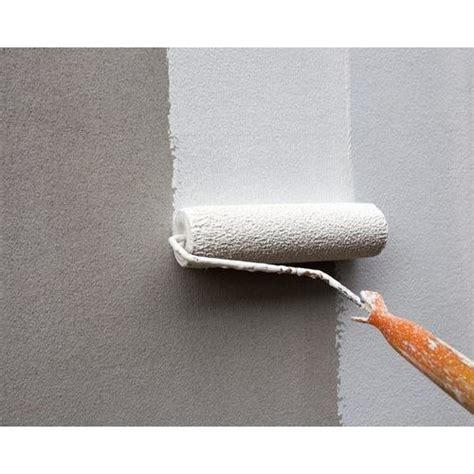 Universal Undercoat I Sell Paint