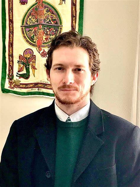 Night Of Splendor The Tale Of The Paschal Flame Good Catholic