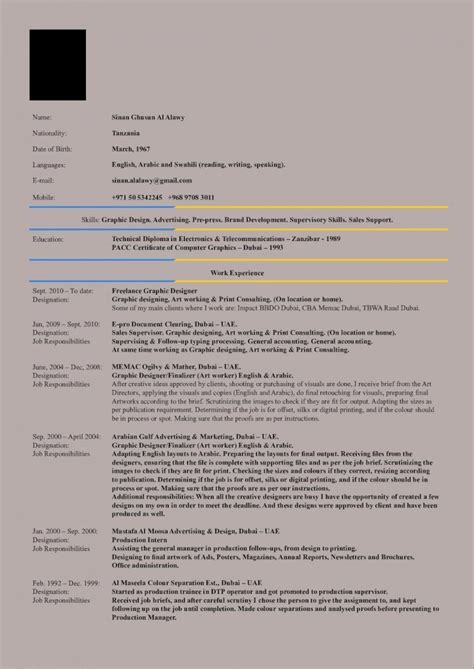 Pdf Sinan Cv P Tfolio Dokumentips