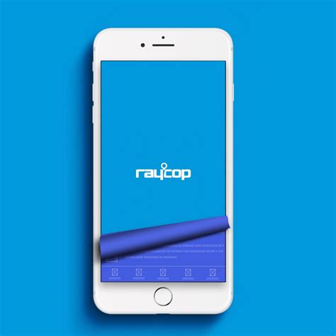 모바일UIUX디자인 앱모바일 UIUX 포트폴리오 크몽
