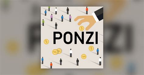 Hoekom Val So Baie Mense Vir Swendelskemas Op En Wakker Omnyfm