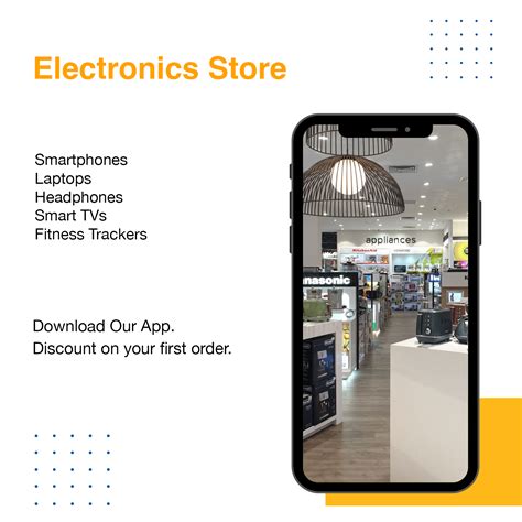 Github Abrarmustafaflutter Complete E Commerce App Flutter Complete E Commerce