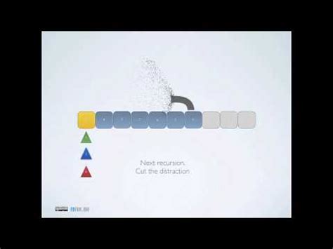 Quicksort Simplified Video YouTube