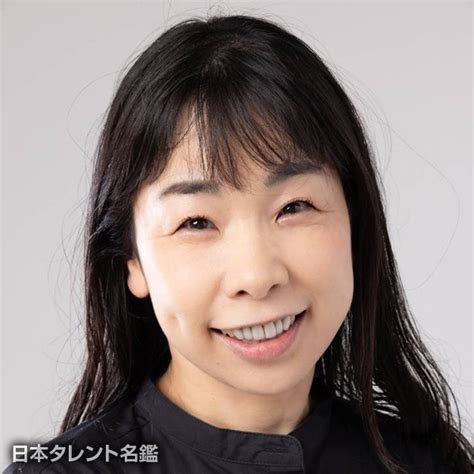 福田 らん。（フクダ ラン）｜オーディションサイトnarrow