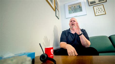 Nidaros Sosialdemokratiske Forum Trond Giske Schei Positiv Til Sosialdemokratisk Forum I