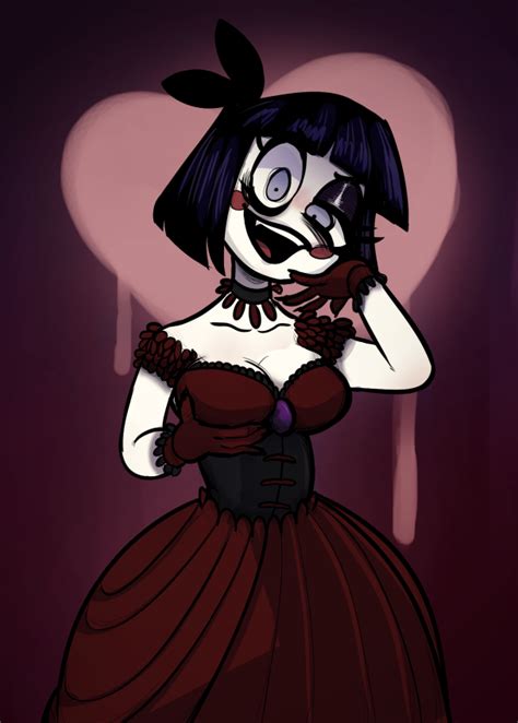 Victorian Era Creepy Susie By Fitletter On Newgrounds Victorian Era Creepy Susie By Fitletter On Newgrounds