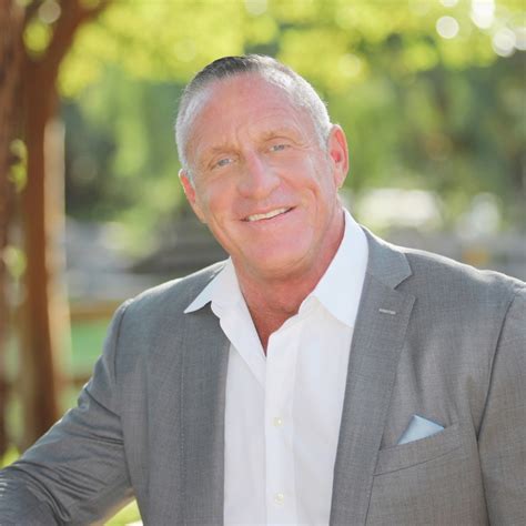 Brett Beard Just4veterans Enterprise