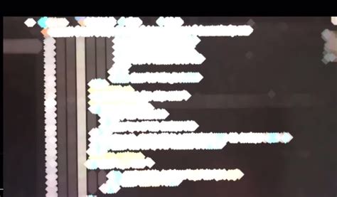 Afshan Noreen On Linkedin Html Css Website Frontenddevelopment