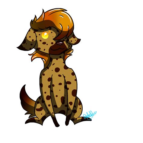 Chibi Sekai By Lacedstargazing On Deviantart