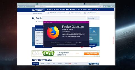 How To Restore Browsing Sessions In Mozilla Firefox After Windows Reboot Softpedia