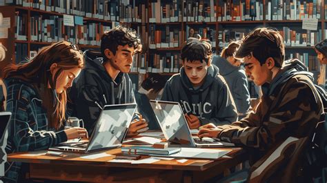 Dwindle Explanation Example Sentences And Conjugation Talkpal