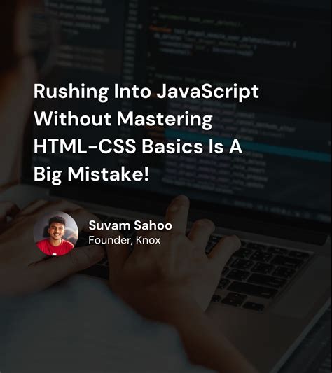Suvam Sahoo On Linkedin Webdevelopment Html Css Coding Websites 24 Comments