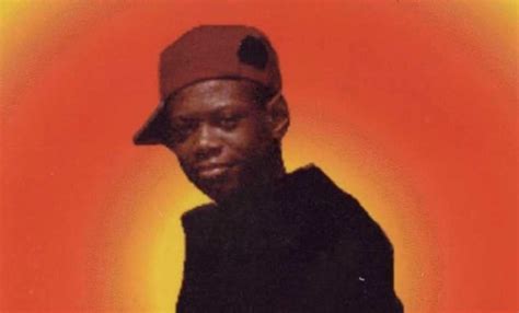 Msnbcs Explosive Docu Series Examines Teaneck After White Officer